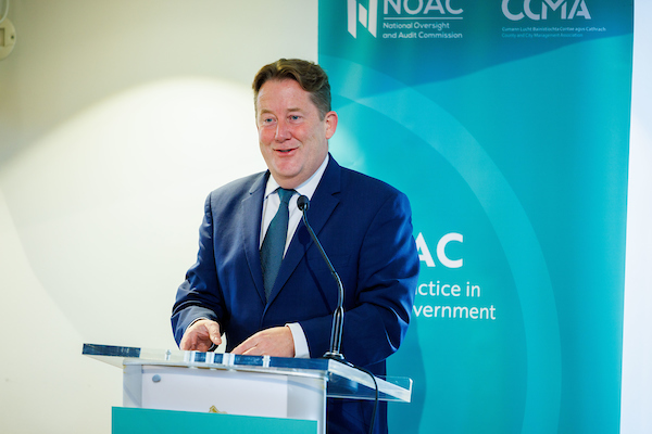 home - National Oversight & Audit Commission