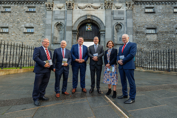 home - National Oversight & Audit Commission